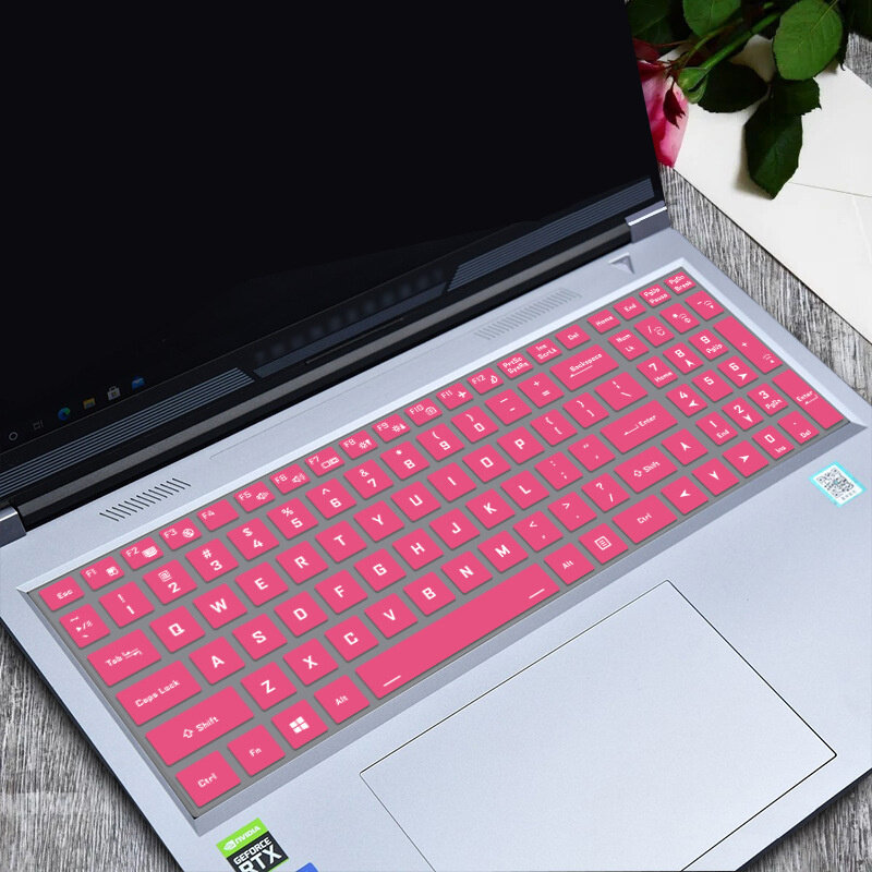 Пылезащитный чехол из силиконовой пленки Shenzhou Thor 911GTS/Shenzhou Z7Z8