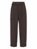 Брюки BRUNELLO CUCINELLI Sartorial, размер 34, brown