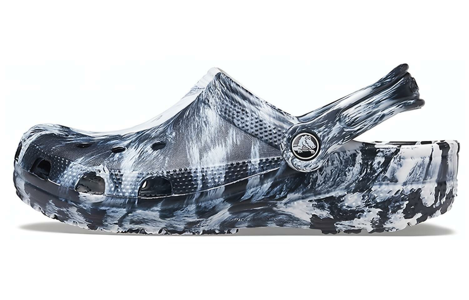 Сабо Classic clog