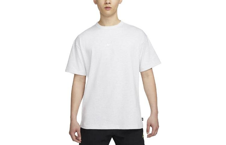 Майка Sportswear Essentials series
