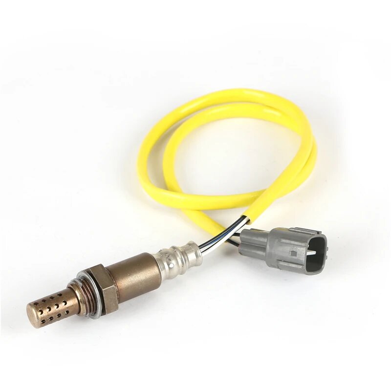 Датчик кислорода 22690-AA500 22690-AA501, задний O2 Датчик кислорода, подходит для SUBARU IMPREZA 22690AA500 22690AA501