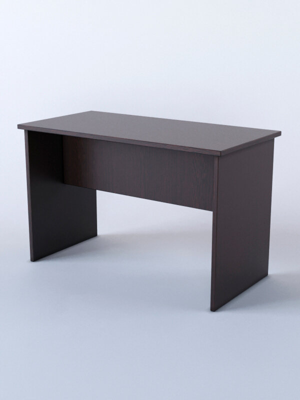 Скамейка для раздевалок "спорт" №1, Дуб Венге. Производитель товара - компания Westcom.