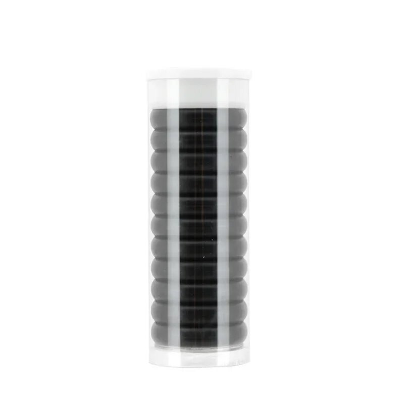 Связующие диски черные Fromthenon 11шт