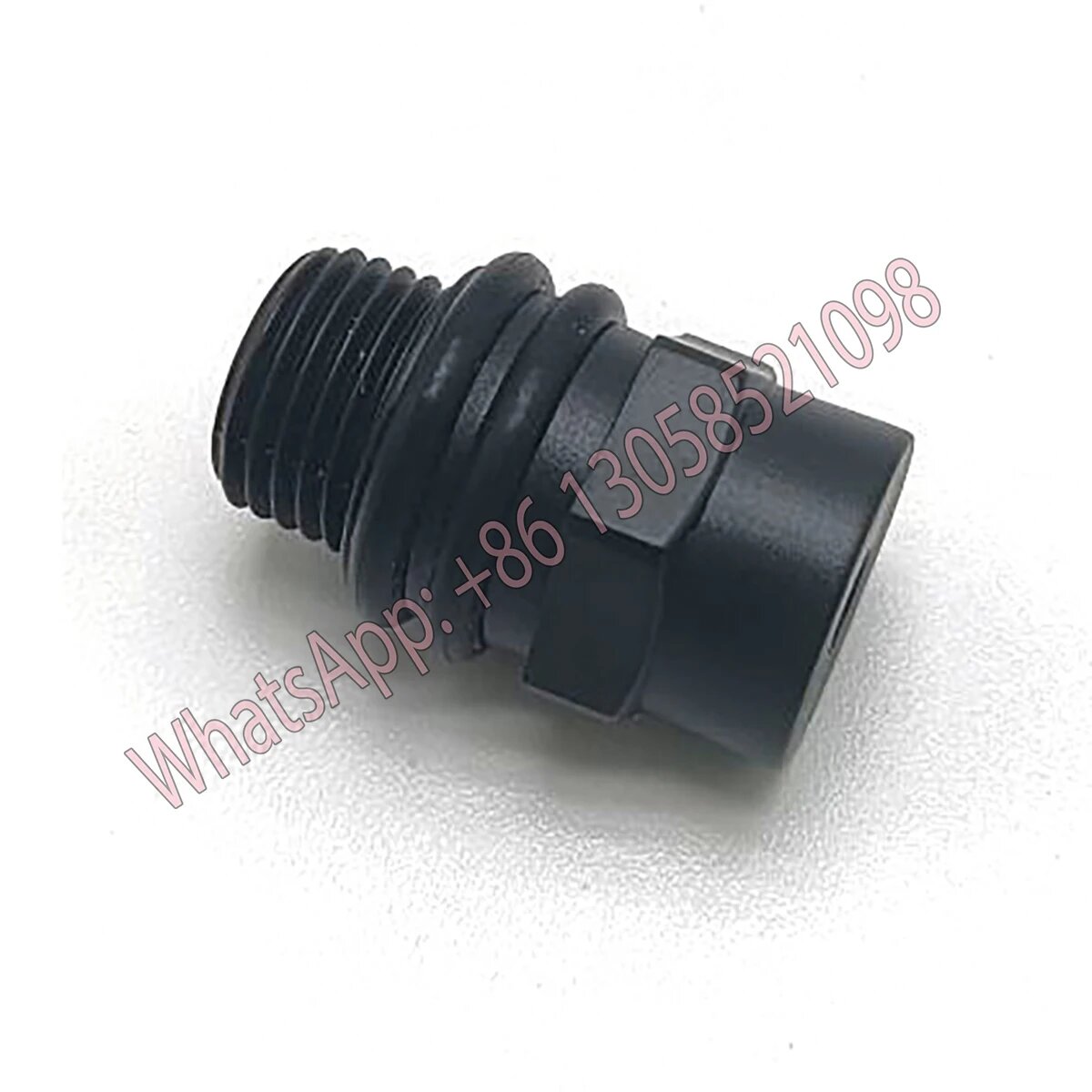 Форсунка для тумана FE 1/8 дюйма