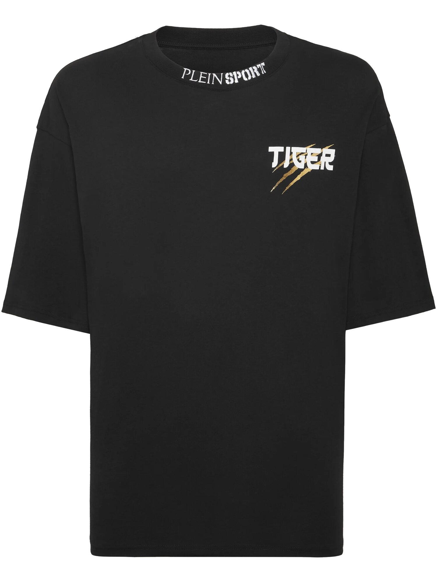 Футболка Tiger Tokyo