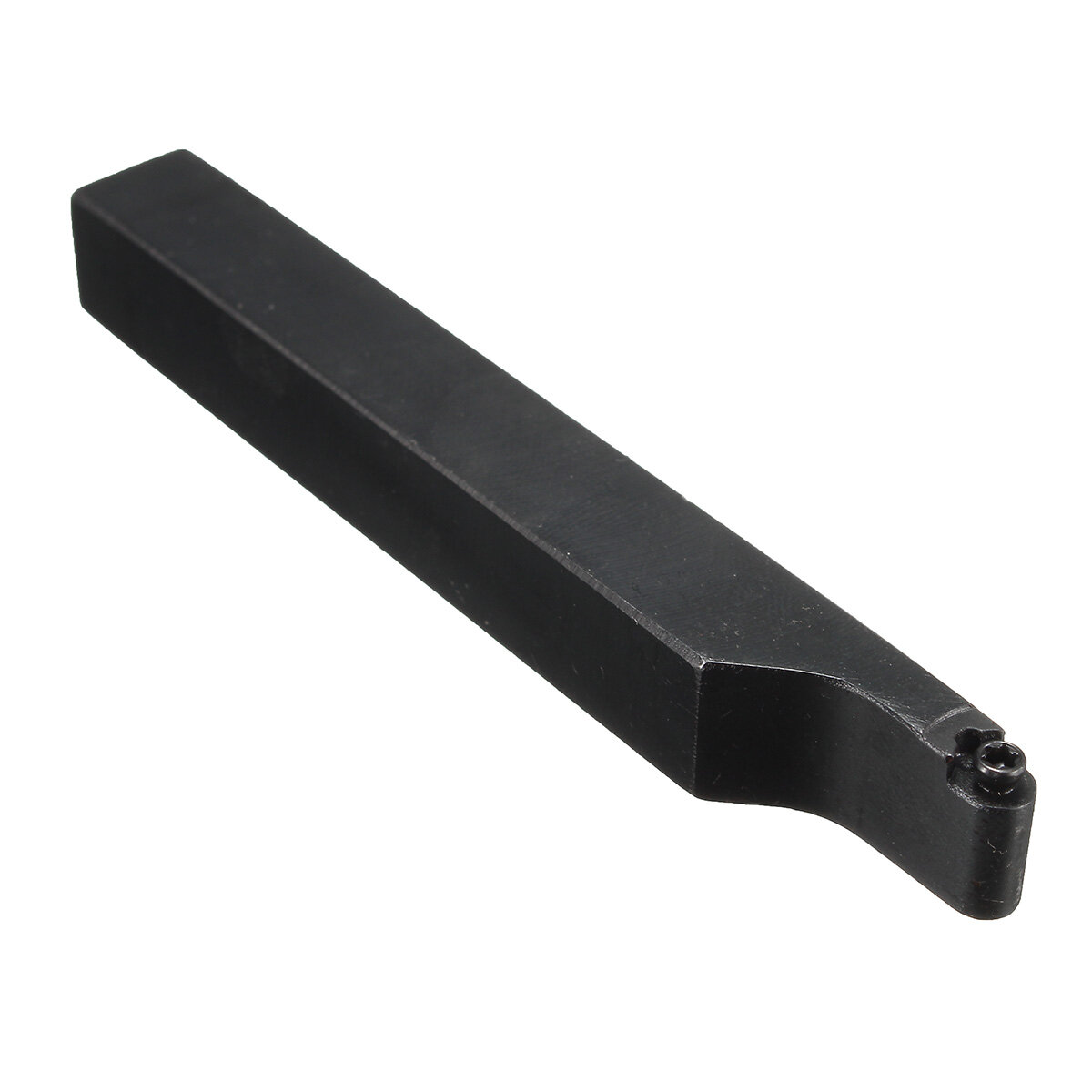 Инструмент Вольфрамовая сталь SRACR1212H06 Токарный станок Индексируемый расточный резец Держатель токарного инструмента Инструмент