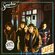 Диск Smokie: Midnight Caf (New Extended Version) (1 CD)