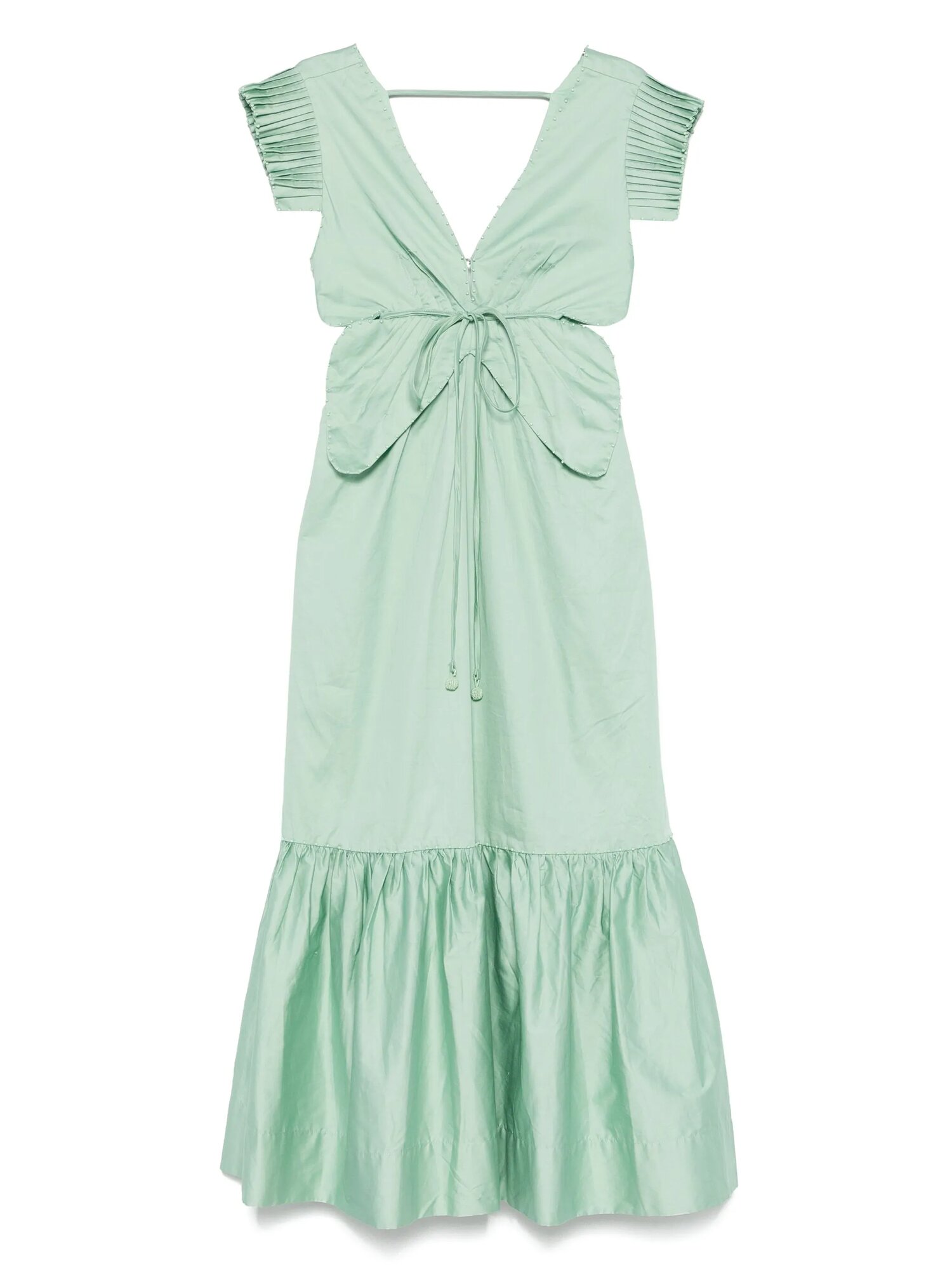 Платье FARM RIO