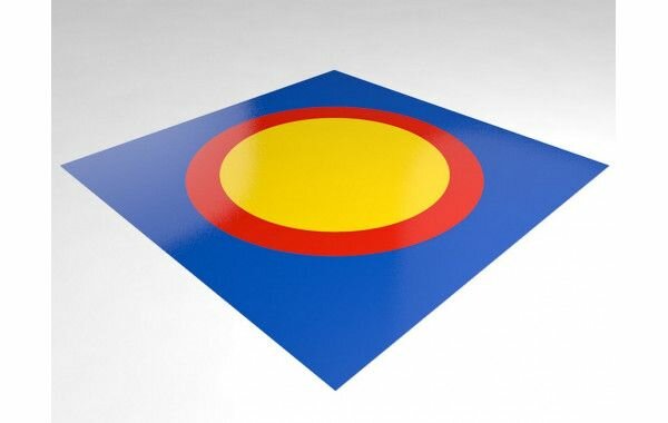 Напольное покрытие