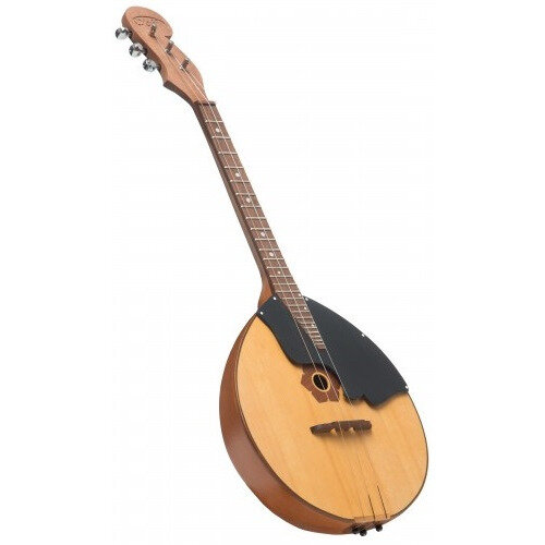 Струнный инструмент