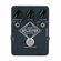 Joyo JF-21 Splinter Distortion