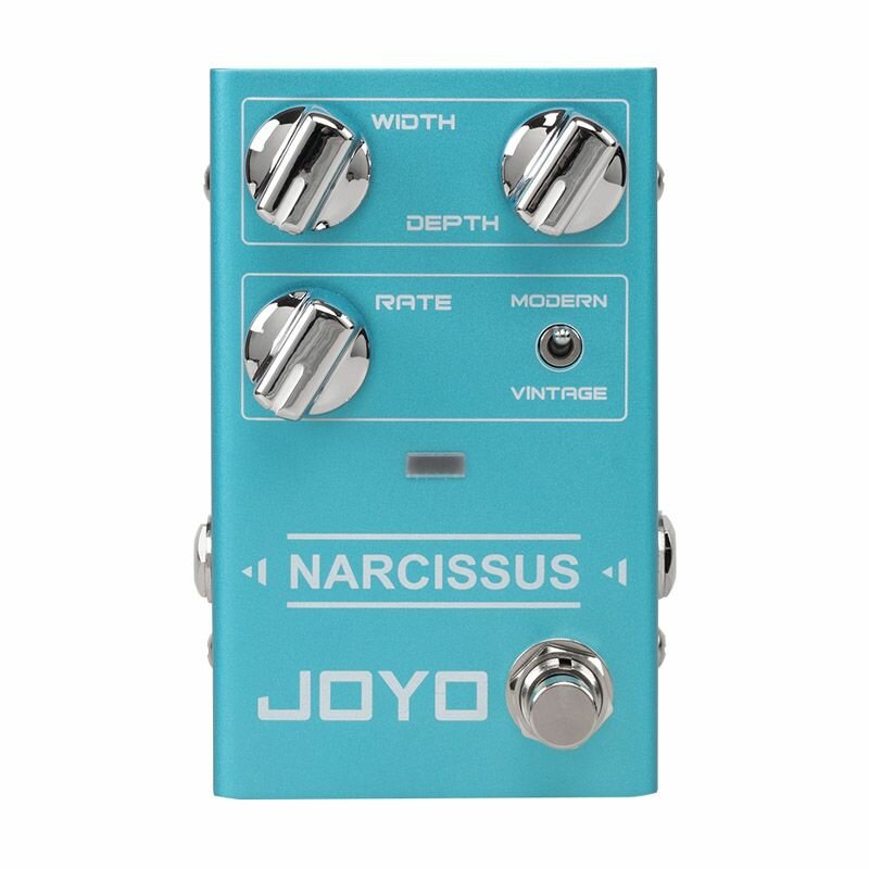 Joyo R-22 Narcissus Chorus