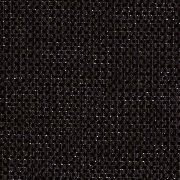 Ткань акустическая Audiocore Vintage 25-10 (коричнево-чёрная)