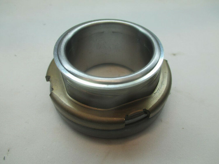 Подшипник выжимной 96181631 90251210 41338 Шевроле Авео T200-255 Реззо Ланос Нексия - Valeo PHC