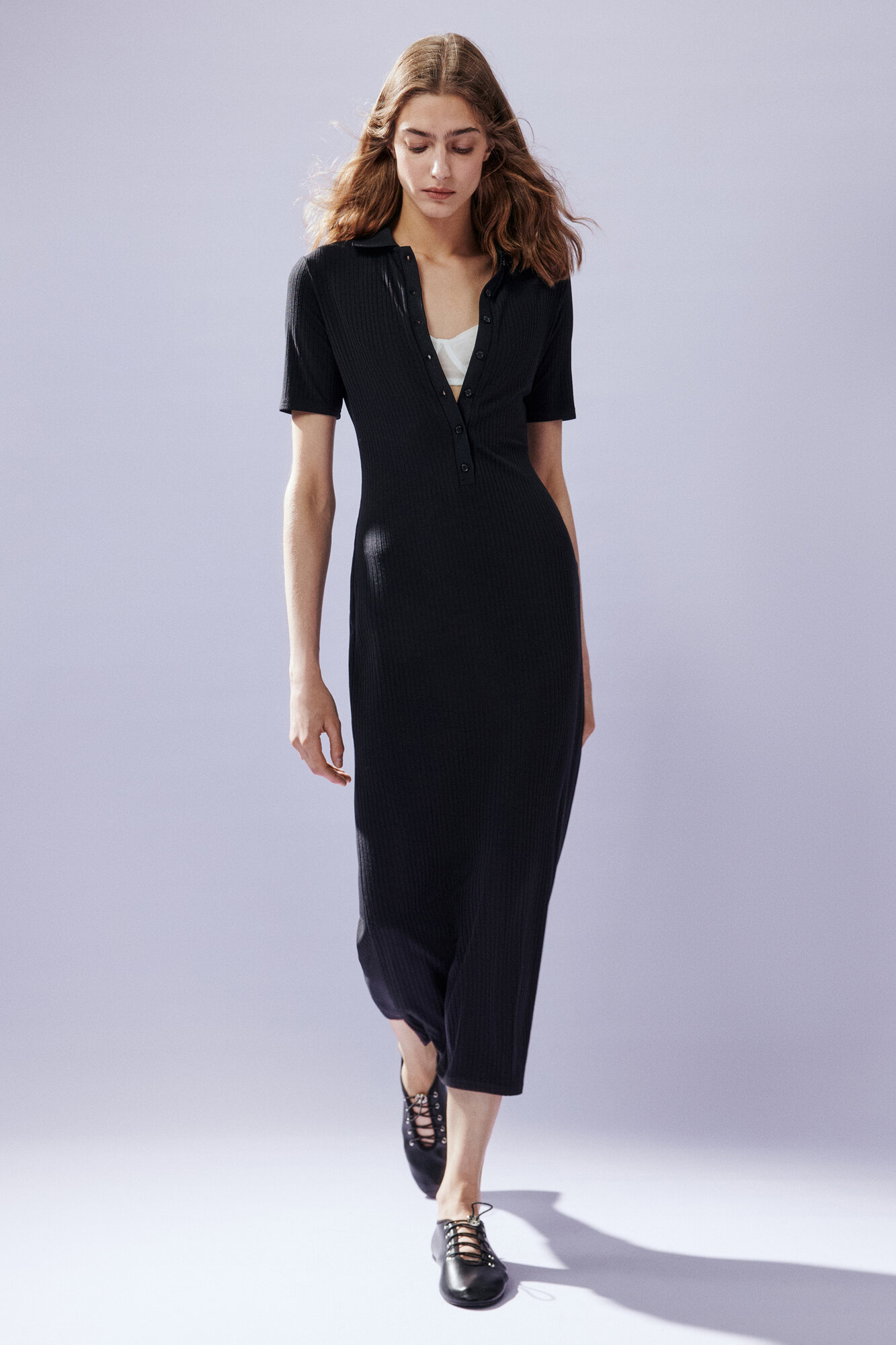 Платье Women SMART