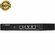 Роутер UBIQUITI EdgeRouter 4 ER-4-EU
