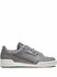 Кроссовки adidas Continental 80 J, размер 5 US, серый