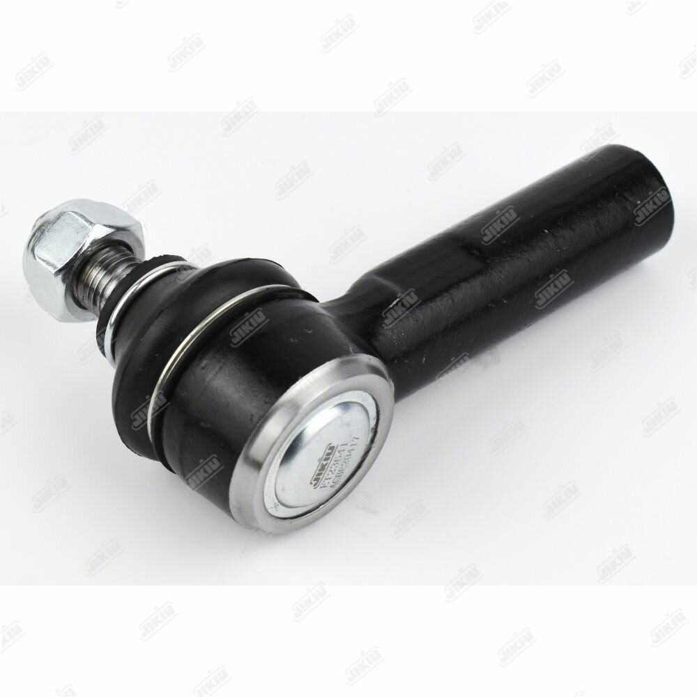 Наконечник рулевой для Сузуки Ertiga, Гранд Витара, SX4, Свифт, Витара арт ET23641 JIKIU