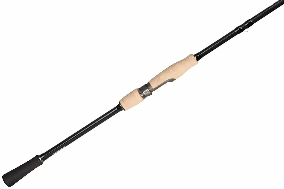 Спиннинг Arion ASR 832MHT 8-35 грамм