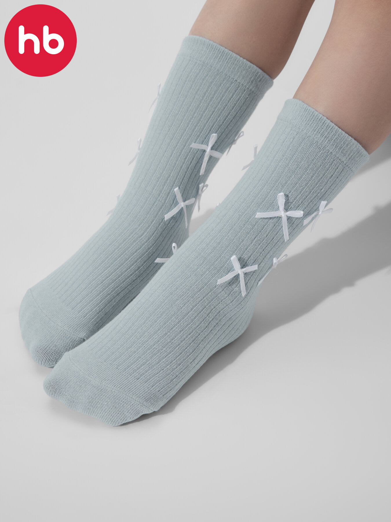 Гольфы детские