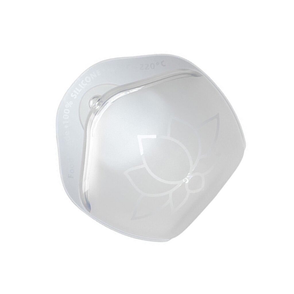 Эффективные Молокоуловители для Грудного Вскармливания Силиконовые Стаканчики для Кормления грудью для повседневной деятельности