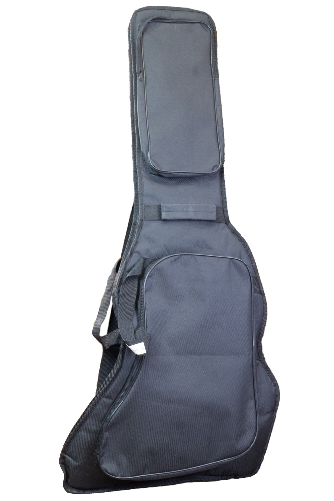 Чехол для электрогитары MAESTRO BML-8BCRB типа B.C.RICH BEAST