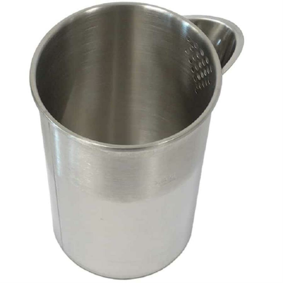 Redmond RK-M1301D-KORV корпус с ТЭНом в сборе для электрочайника RK-M1301D