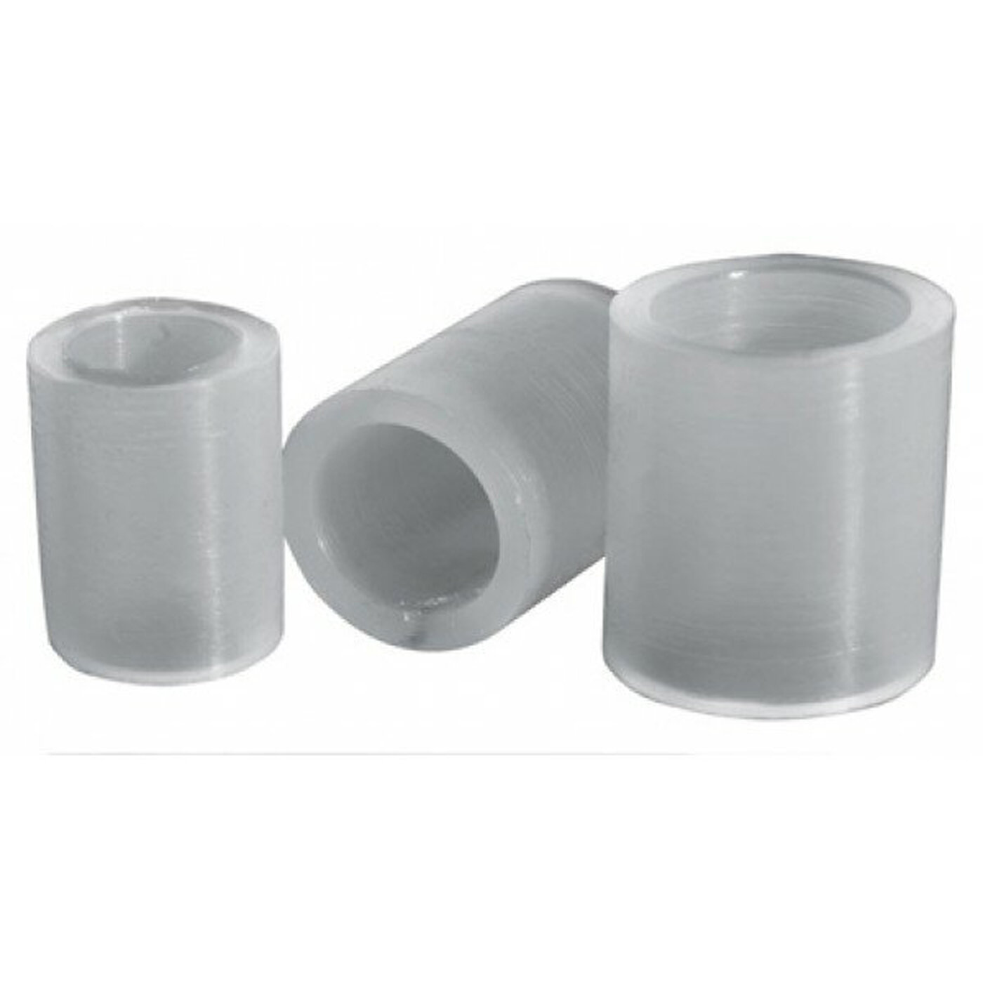 Защитное кольцо для пальца Talus 34С из медицинского силикона, Размер 1