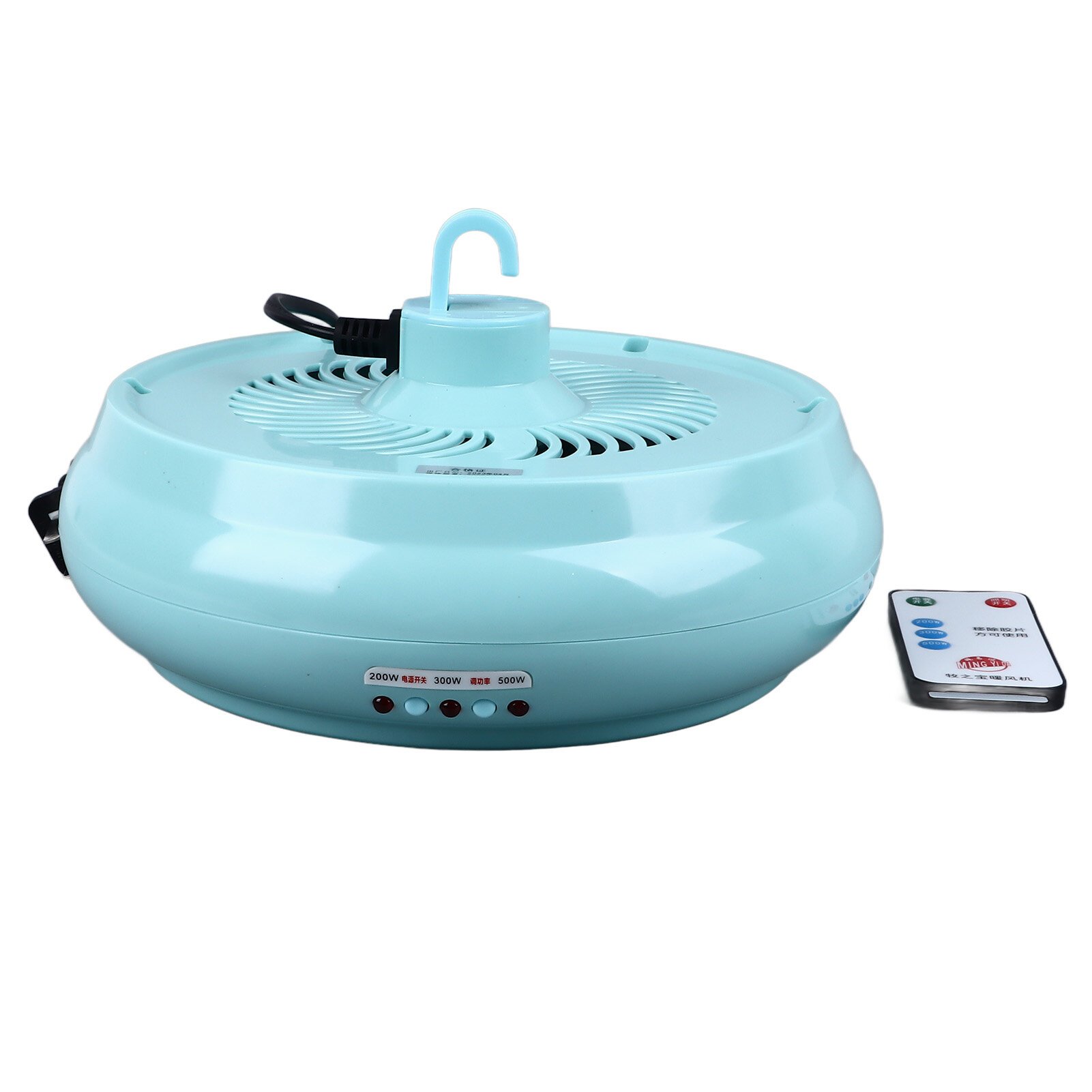 Обогреватель для курятника, регулируемая температура, обогреватель для курятника, обогреватель для курятника с подсветкой для цыплят, уток, рептилий, вилка CN, 220 В