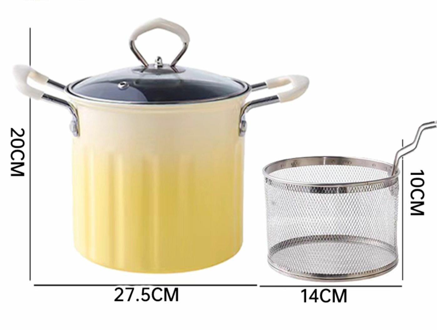 Мультиварка, антипригарное покрытие чаши, регулировка времени приготовления, 3л