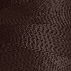 Нить для вышивания (вискозный шёлк) 1/2000 м №811