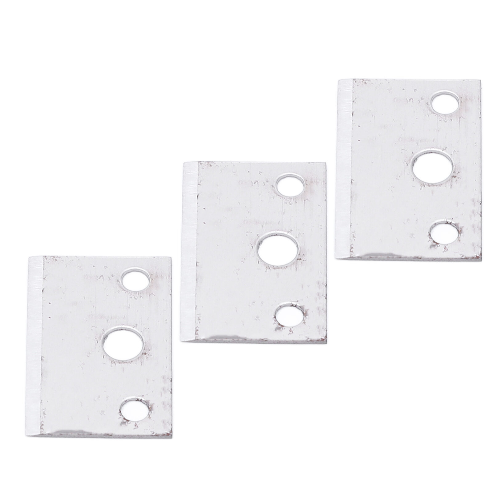 3 шт. лезвие для резки труб, набор аксессуаров для резки труб, комплект для замены