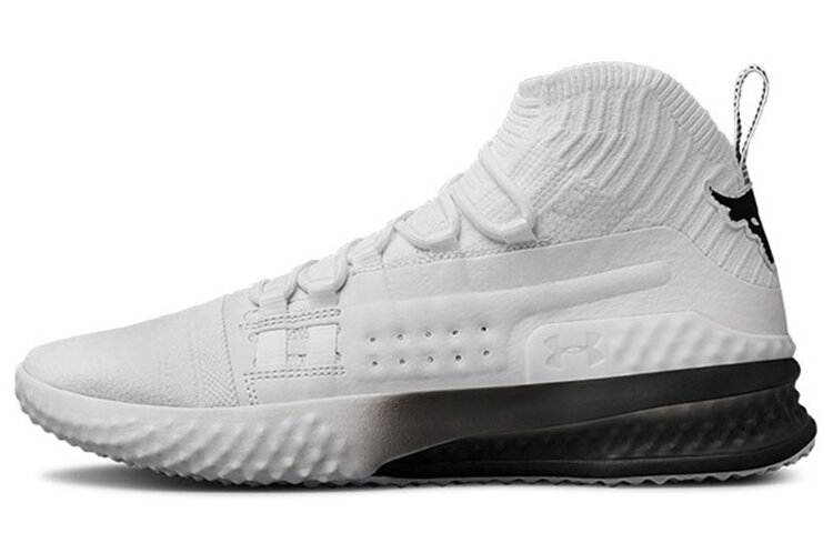 Кроссовки Project Rock 1