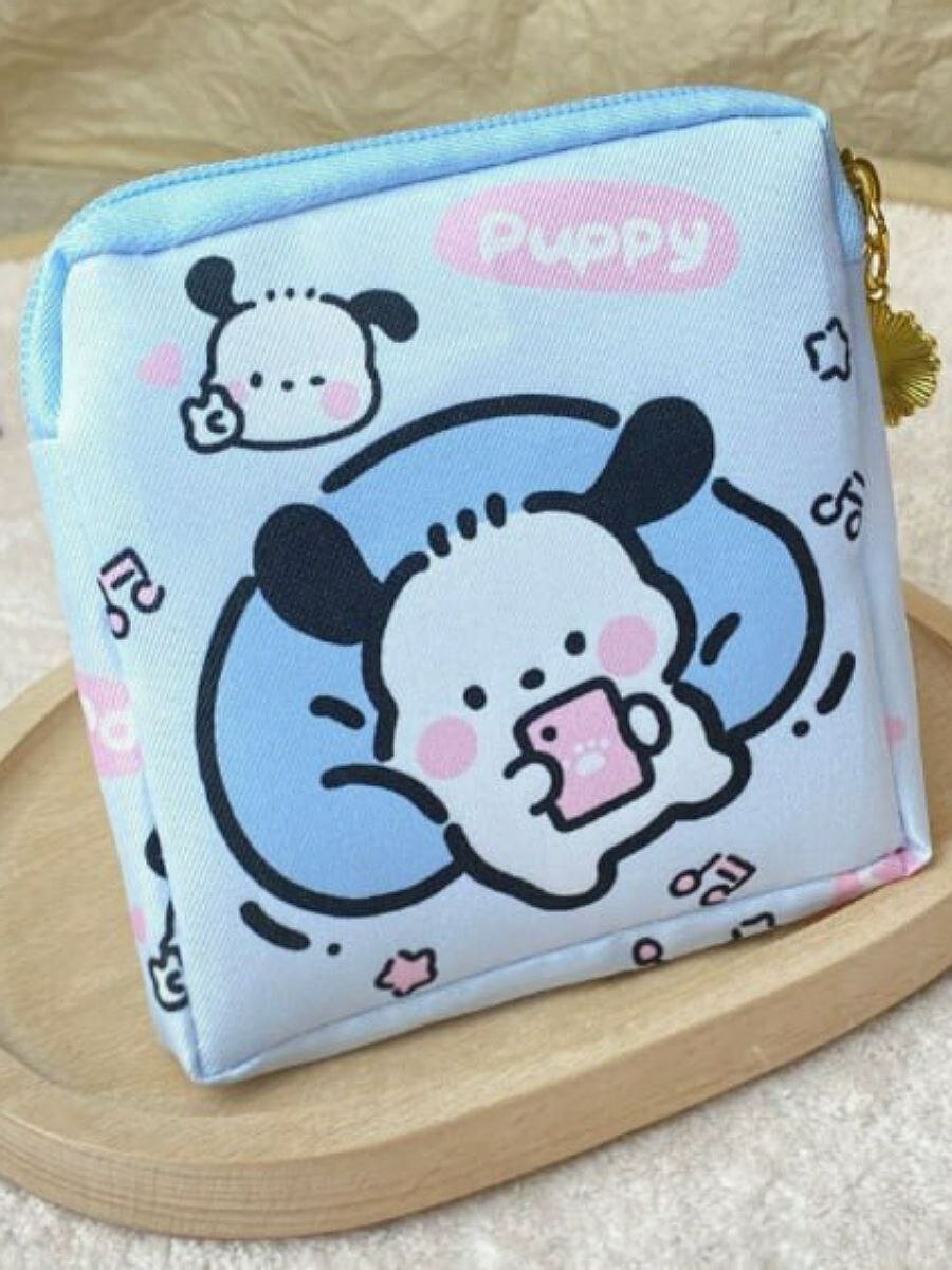 Косметичка