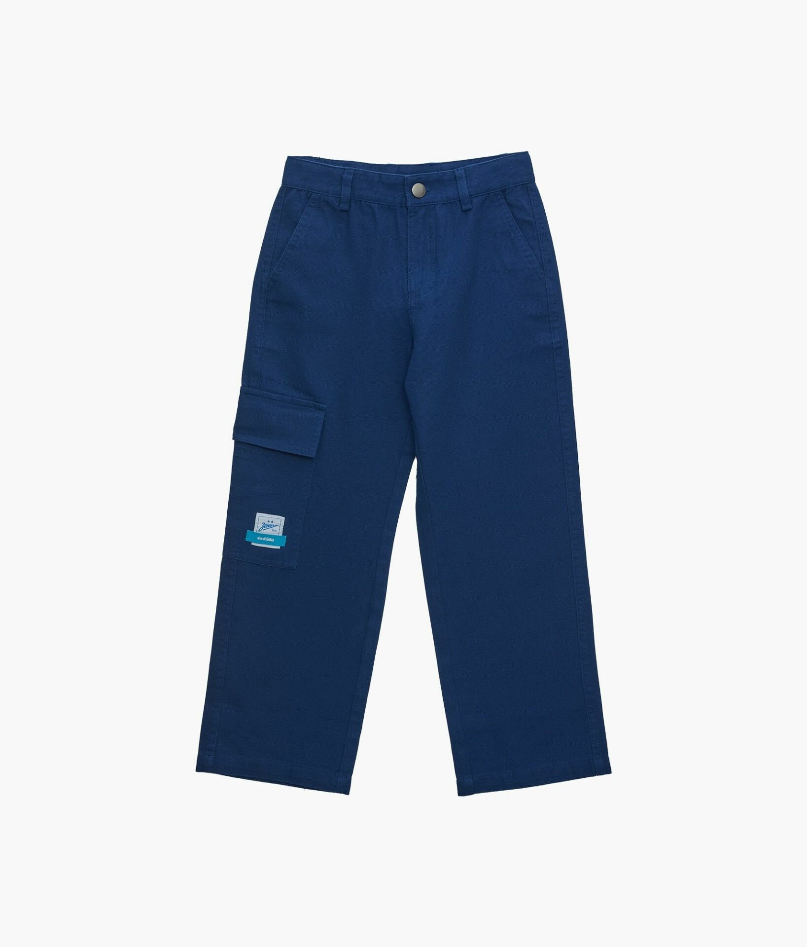 Брюки Zenit х Acoola