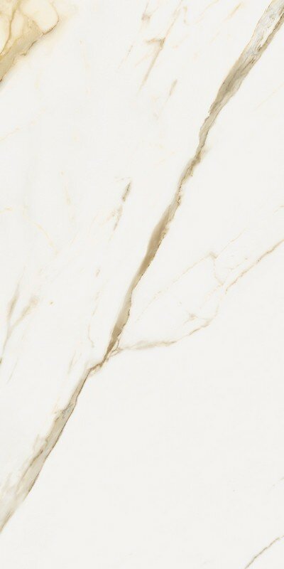 Italon (Россия) Керамогранит Стелларис Калакатта Голд 60x120 рет 610010002832 цена за упаковку 1.44 м2, в упаковке 2 шт.