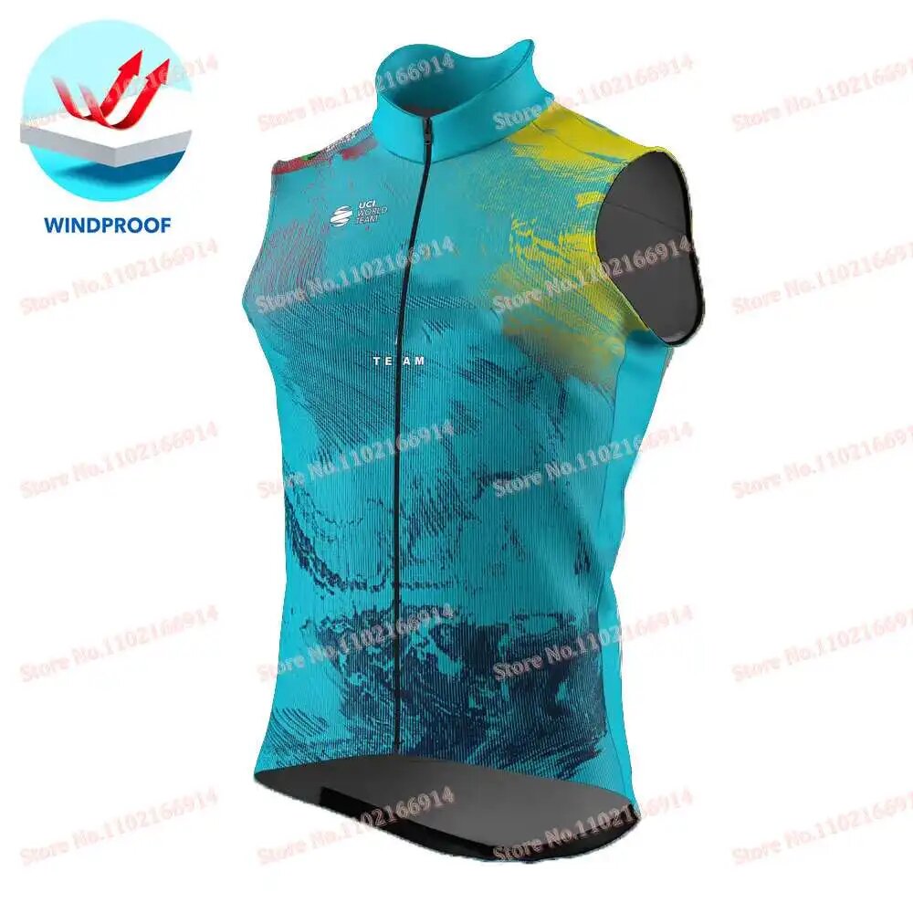 Велокомплект