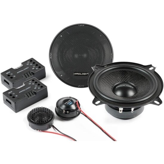 Акустическая система Prology SL-52 CS