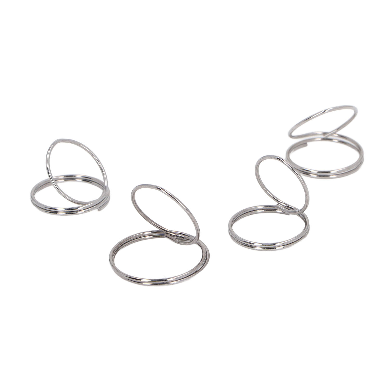 4 шт. гитарный медиатор регулируемый удобный сплав большой палец медиатор для бас укулеле акустическая электрогитара