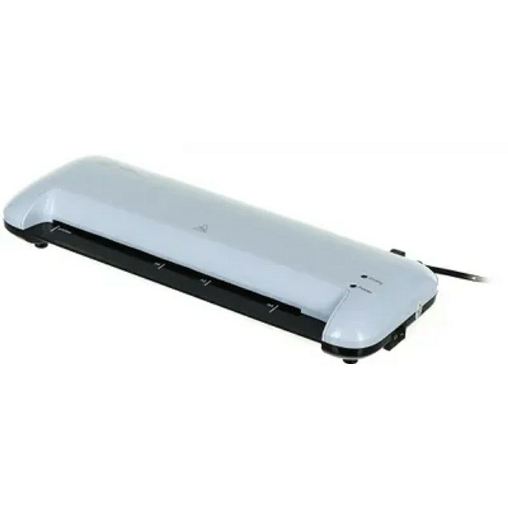 Ламинатор Office Kit CS-LAB-A4400 400 мм/м, до 125 мкм