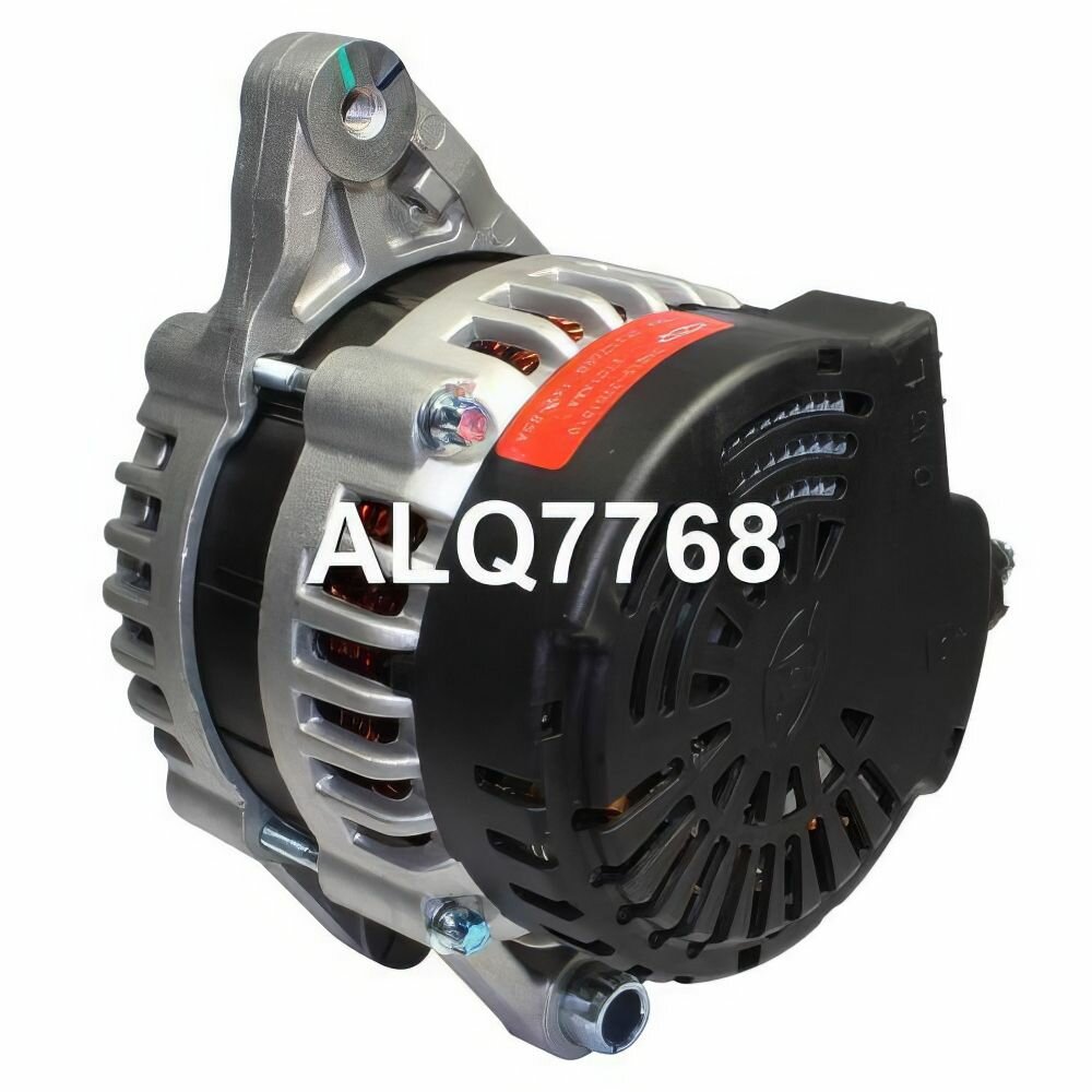 Генератор, для Чери арт ALQ7768