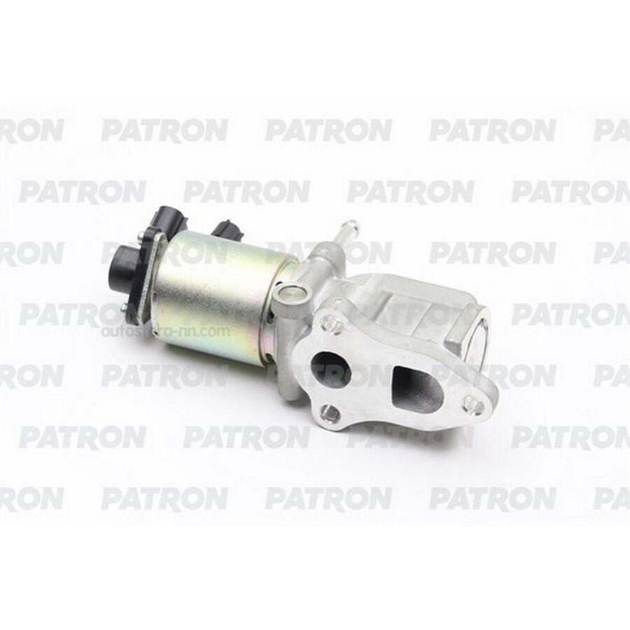 PATRON PEGR196 Клапан EGR TOYOTA: Avensis 2.0D-4D 03-