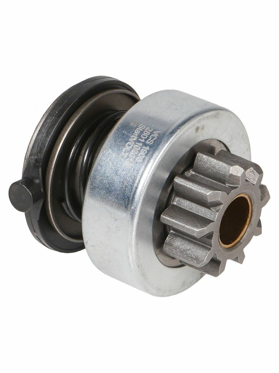 Привод стартера (бендикс) для а/м Toyota Corolla E110 (95-)/Avensis (97-) 1.6i, STARTVOLT VCS1906