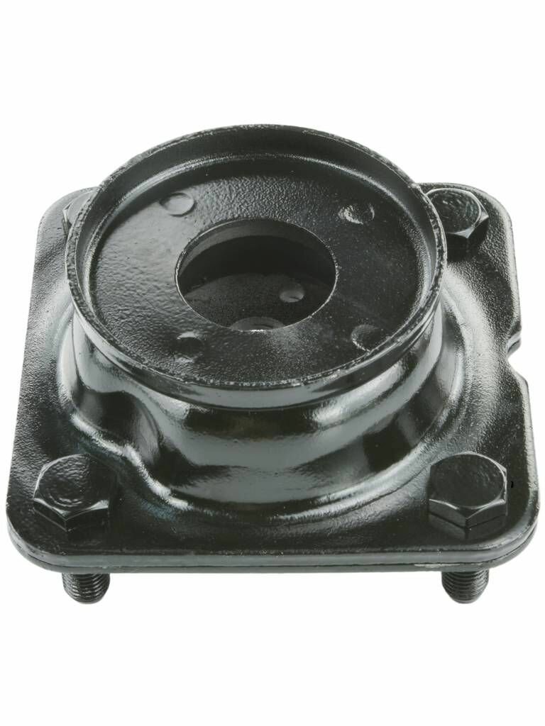 Опора переднего амортизатора MAZDA MZSS-CX7F FEBEST.