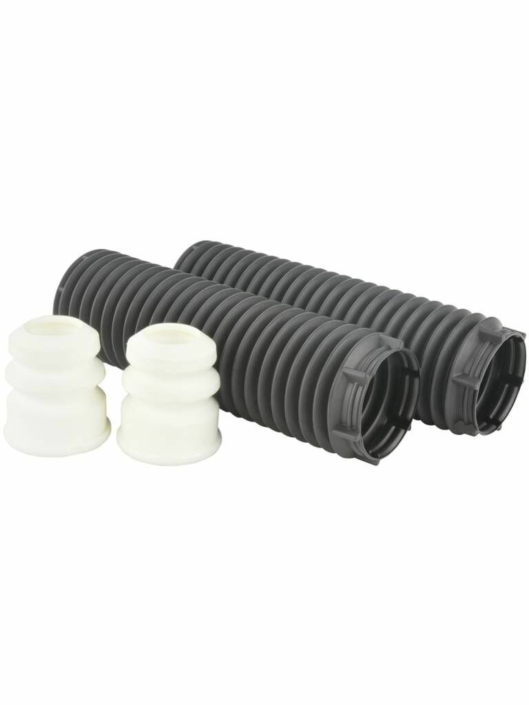 Пыльник переднего амортизатора с отбойником комплект LAND ROVER, FORD FDSHB-GALIIF-KIT FEBEST.