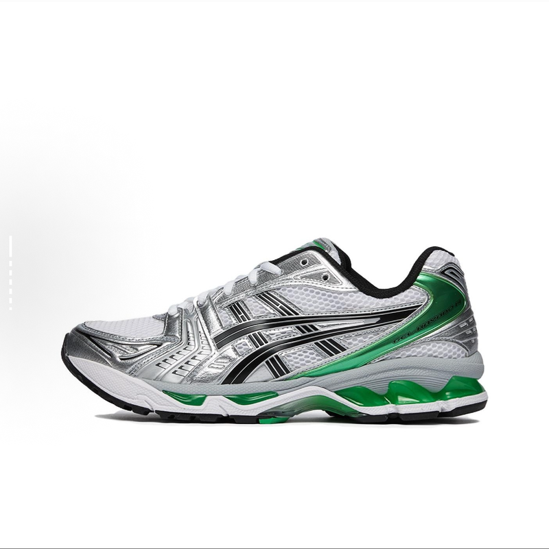 Кроссовки GEL-KAYANO 14