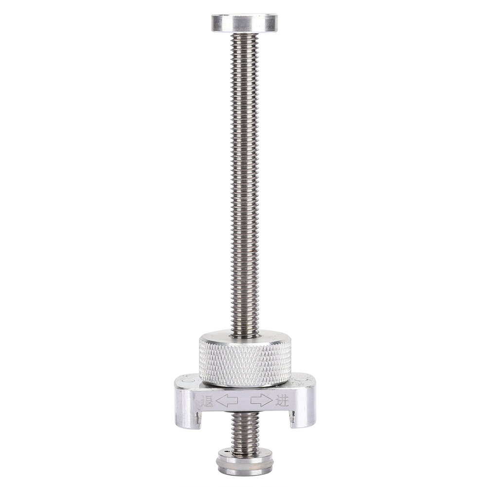 Шприц для паяльной пасты