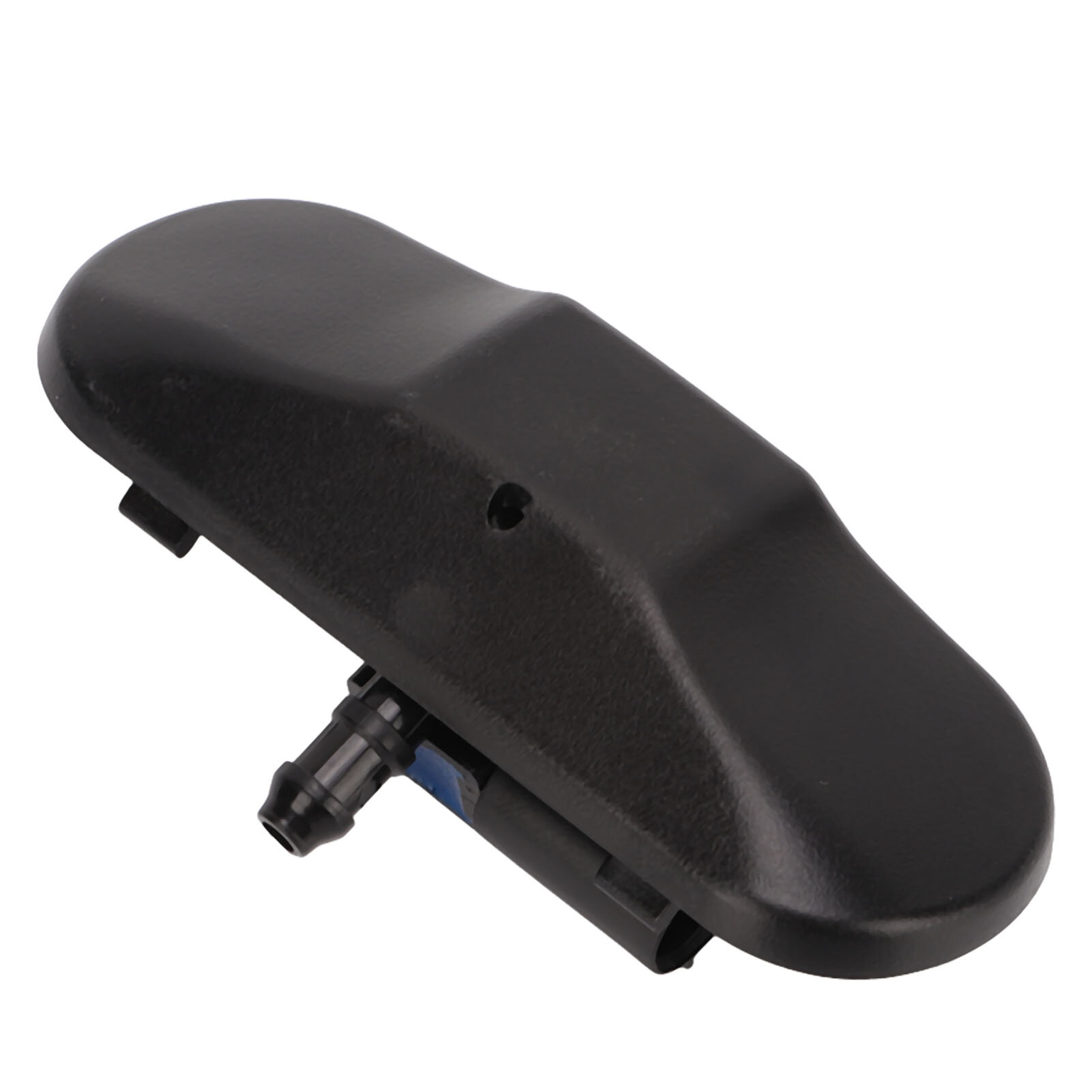 Форсунка омывателя с подогревом 5M0955986A (Mk5/Mk6)