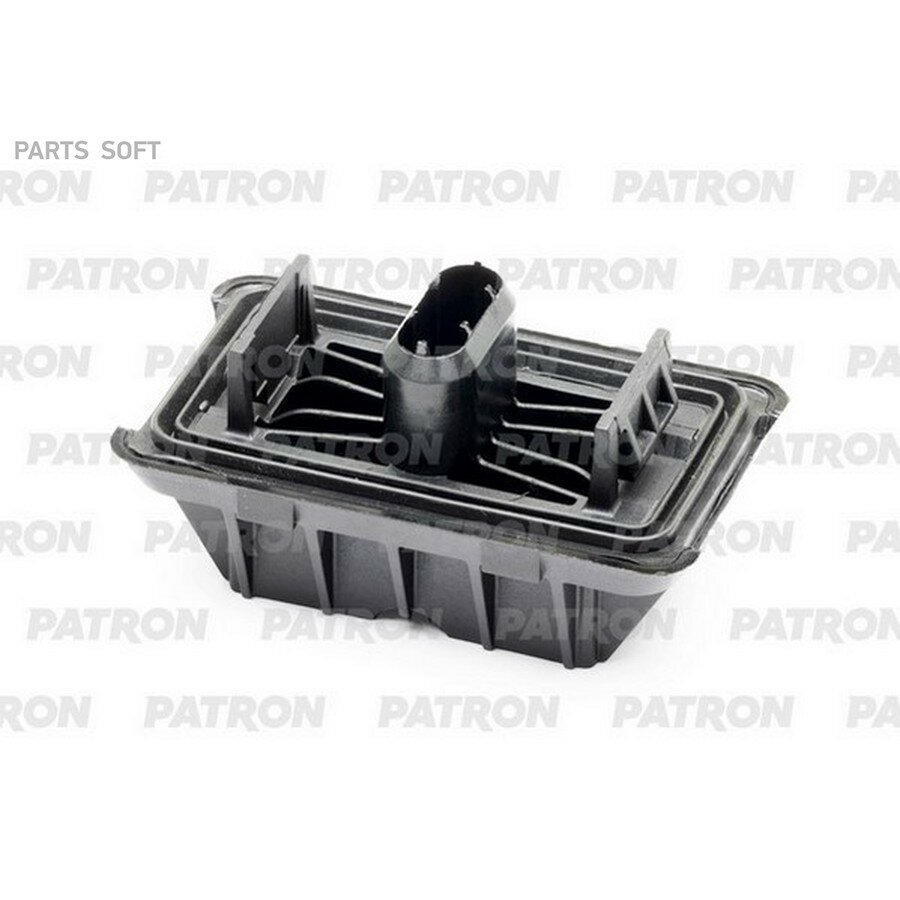 Опора домкрата BMW: 5 (E60/E61) 2003-2009, 6 GT (G32) 2017-, 7 (G11/G12) 2014-, X3 (F25/G01) 2010-, X4 (F26/G02) 2014-, X5 (G05) 2018- PATRON P36-004 | цена за 1 шт