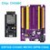 ESP32S CH340C Micro 38PIN (1Set)